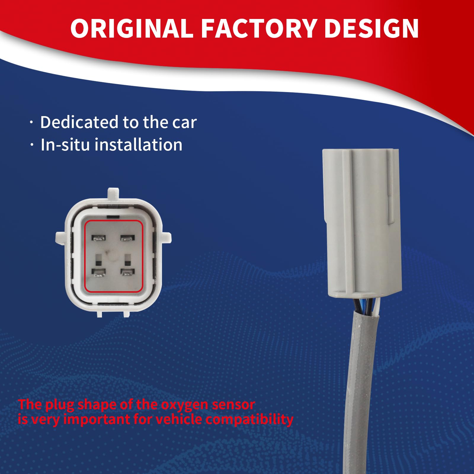 Sitemapcdatahttpswudinf Inetcomoxygen Sensor For Nissan Altima