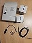 Amazon.com: Teenage Engineering M-1 Personal Monitor Foldable Wired ...