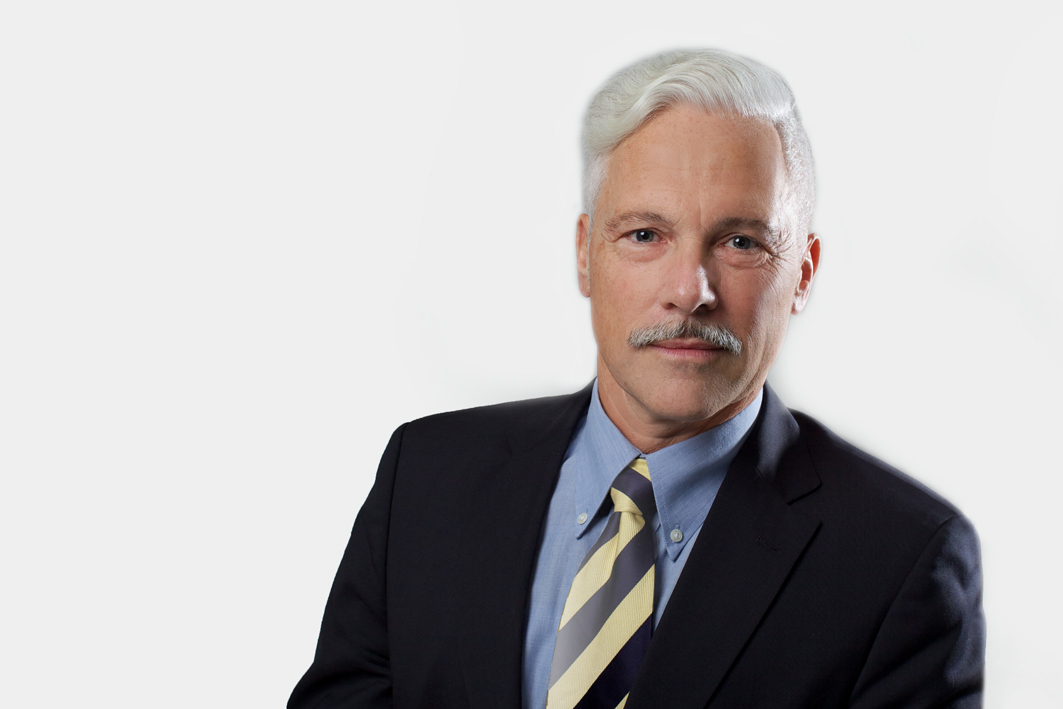 Amazon.de: Peter Breun-Goerke: Bücher, Biographie, neuestes Aktualisierung