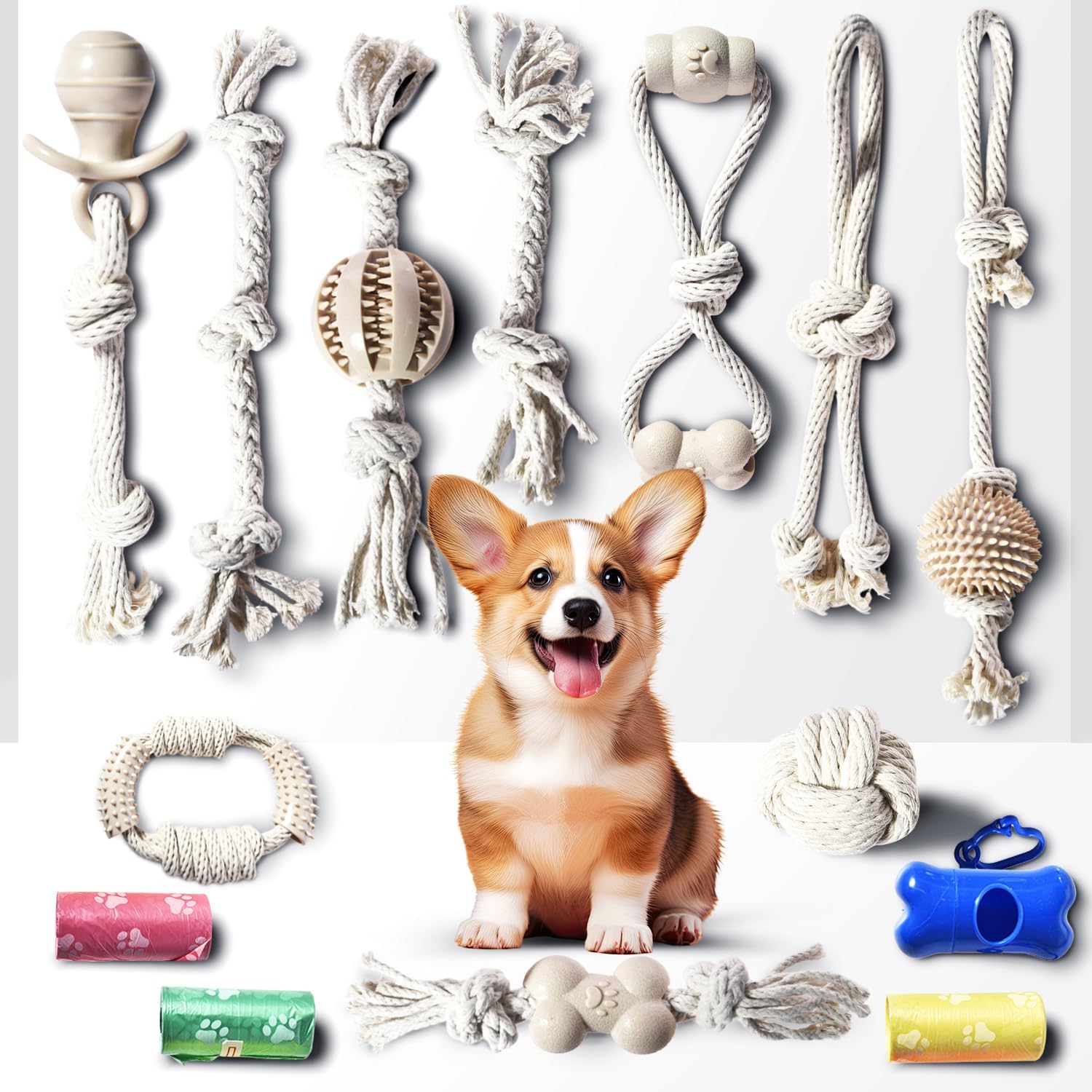 Amazon.com : Kaytee Perfect Chew Hamster : Pet Toys : Pet Supplies