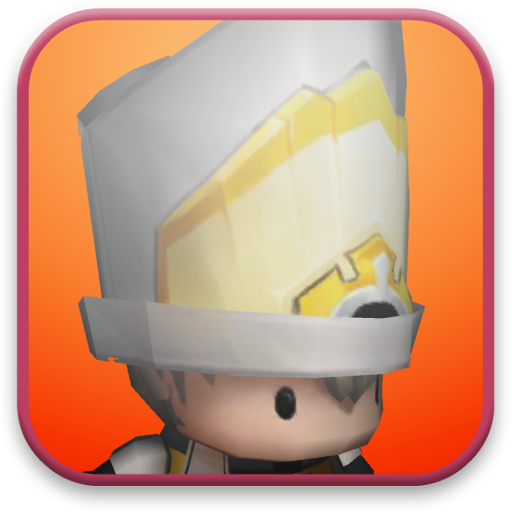 Pope on a Rope:Amazon.com:Appstore for Android