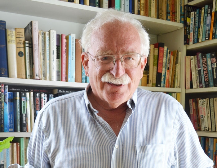 Amazon.com: bronson platner: books, biography, latest update