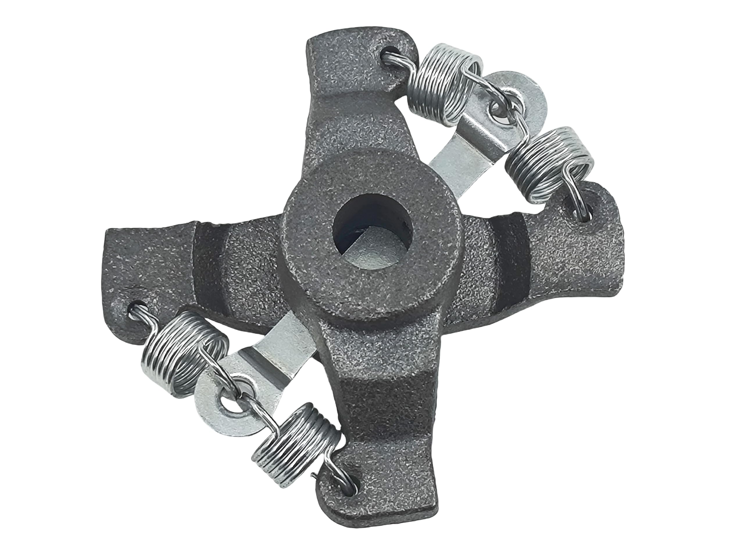 Amazon.com: LKQI Replacement 118705 Coupler Assembly Size:1/2" x 1/2 ...
