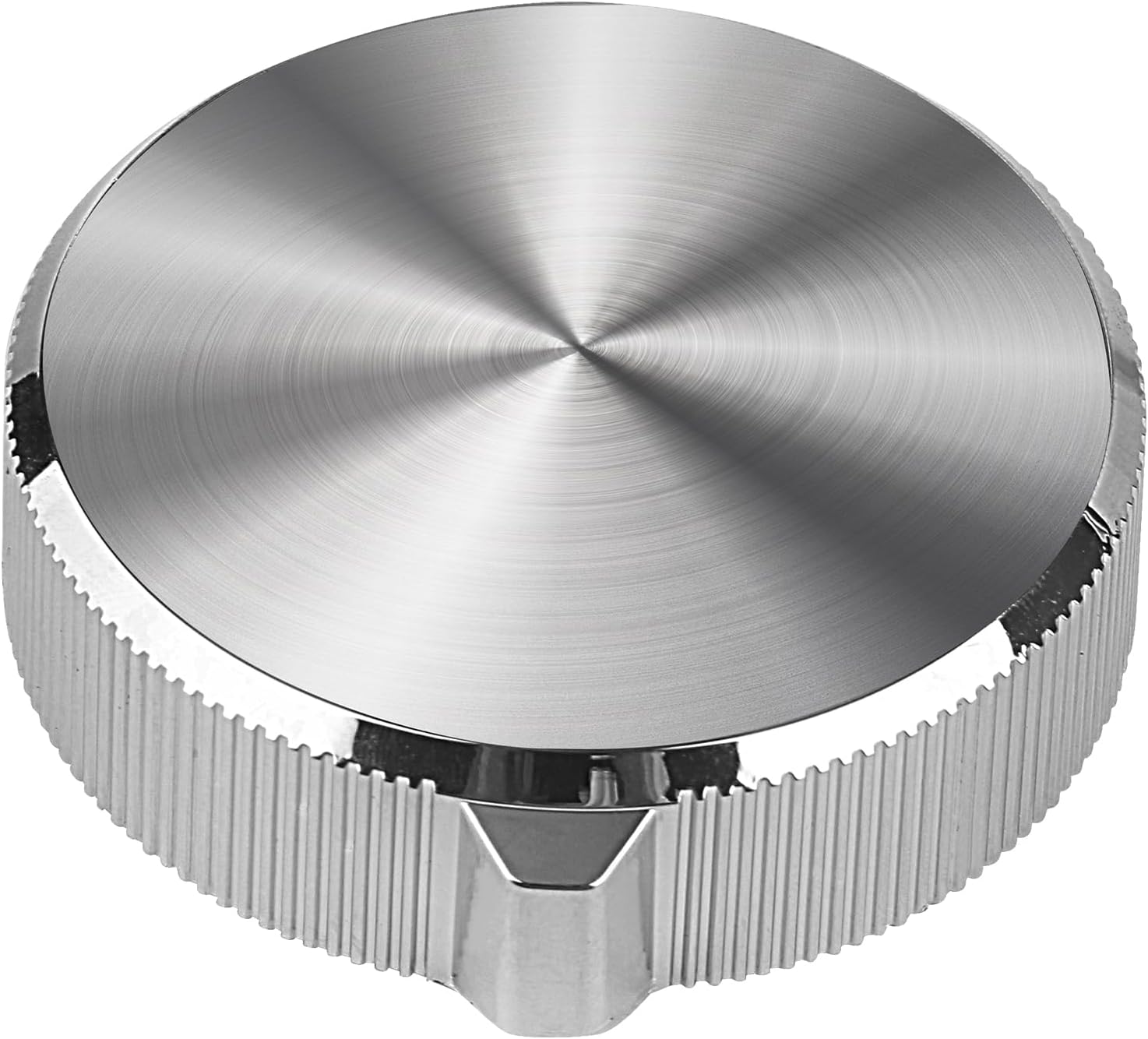 Amazon.com: W11675852 Dryer Control Knob(Large) Fit for Whirlpool ...