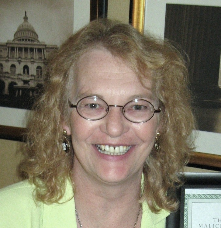 Amazon.com: Robin Hewitt: books, biography, latest update