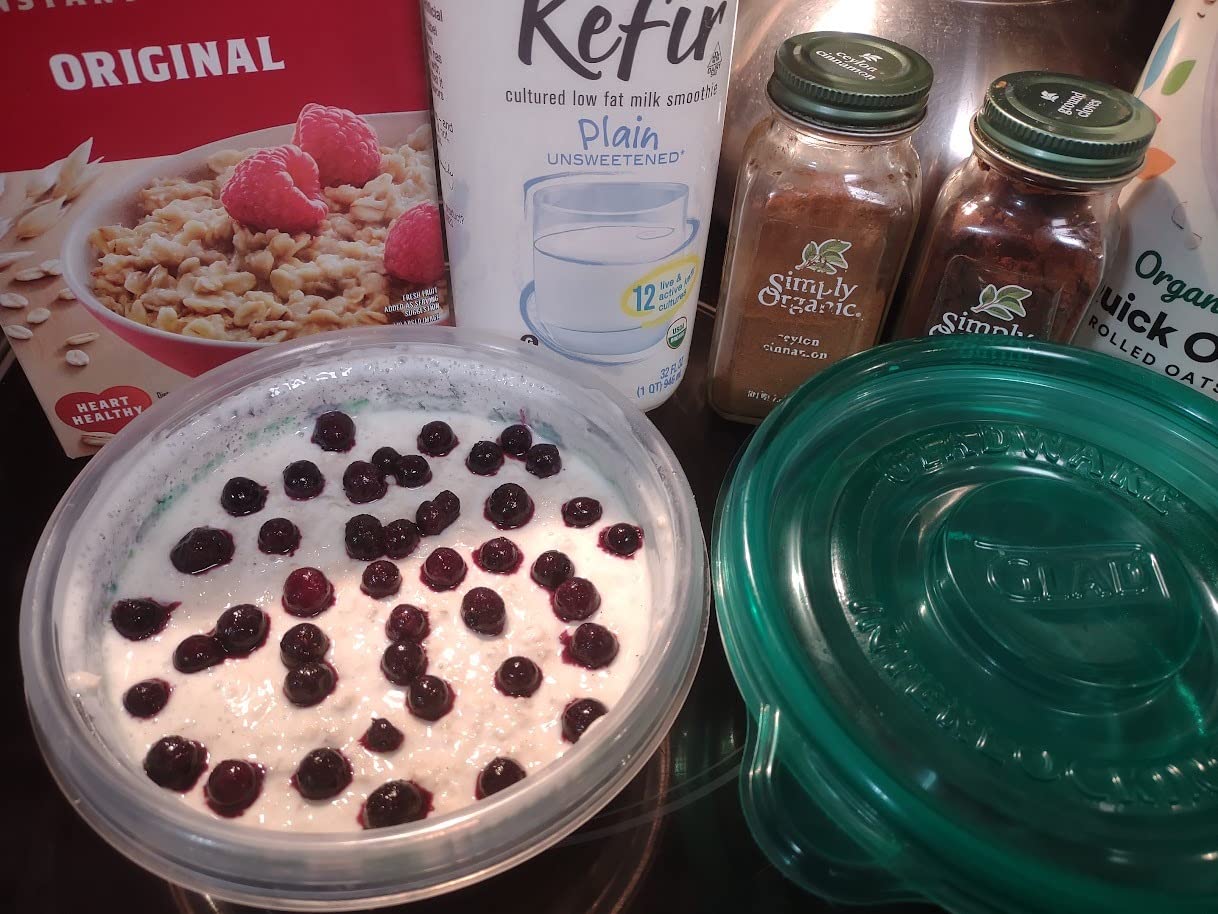 $7/mo - Finance GladWare Matchware Food Storage Containers, 20 pc Value ...