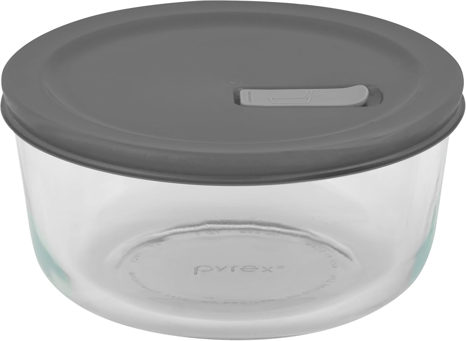 To view this video download Flash Player