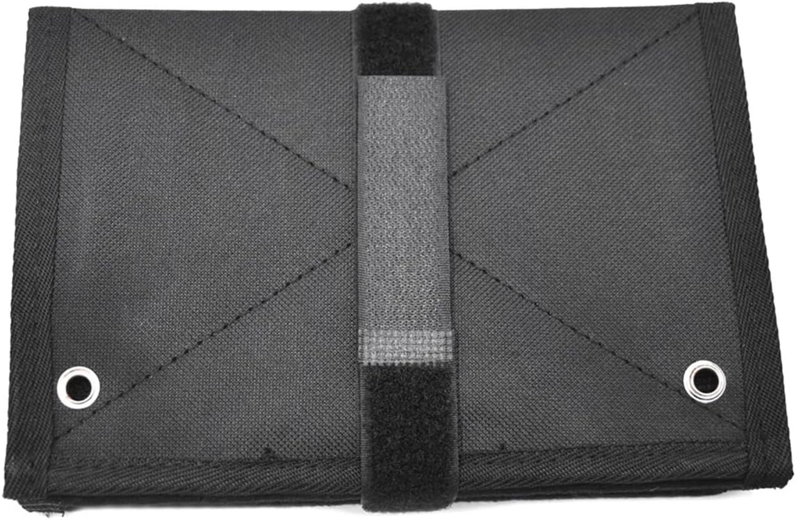 Amazon.com: Patch Organizer Patches Display Patch Collecting Holder ...