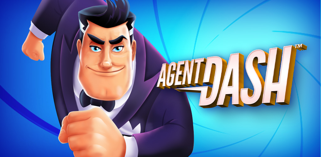 Agent Dash - App on Amazon Appstore