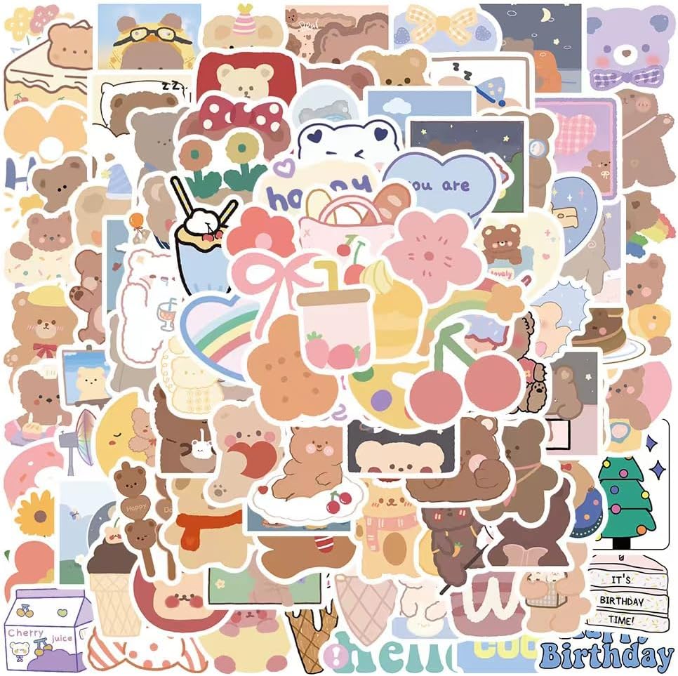 Amazon.com: 50Pcs The X-Files Stickers Pack | Classic Suspense Sci-Fi ...