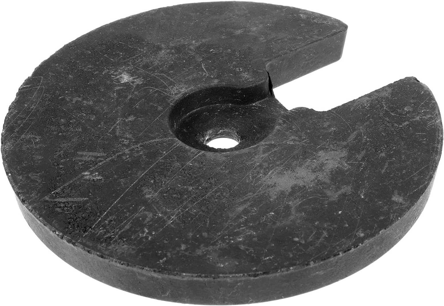 DOITOOL Floor Lamp Base Lamp Base Weight Lamp Floor Light Stand Lamp ...