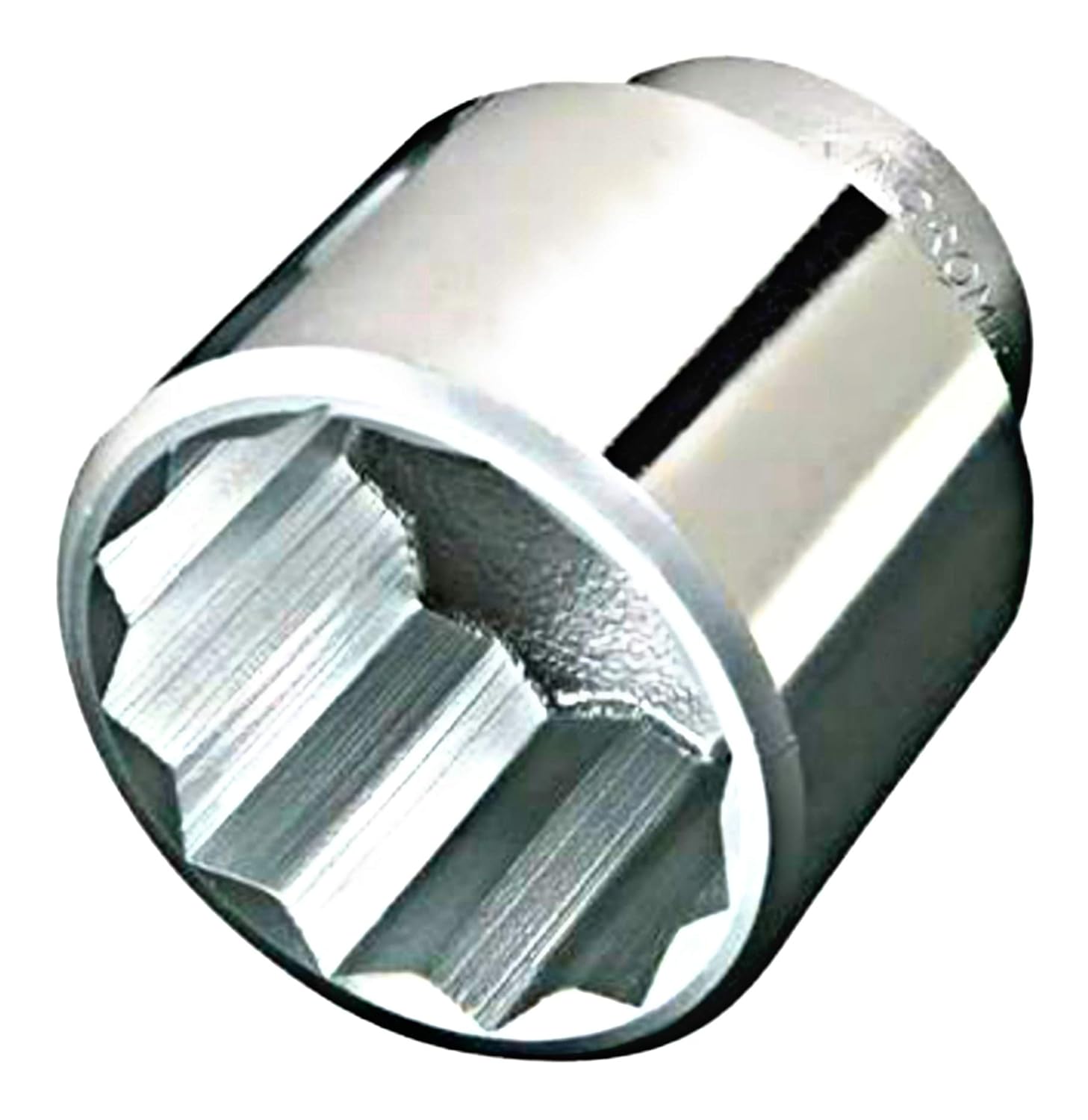 38mm Box Spanner | atelier-yuwa.ciao.jp