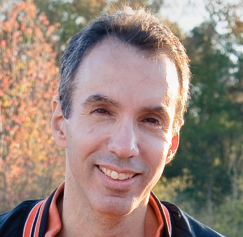 Amazon.com: Rick Yuzzi: books, biography, latest update