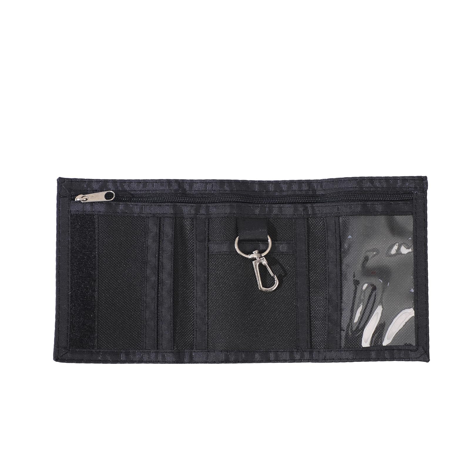 Snapklik.com : Leyeve wallet,Birthday Gifts Wallet,Kids Wallets For ...