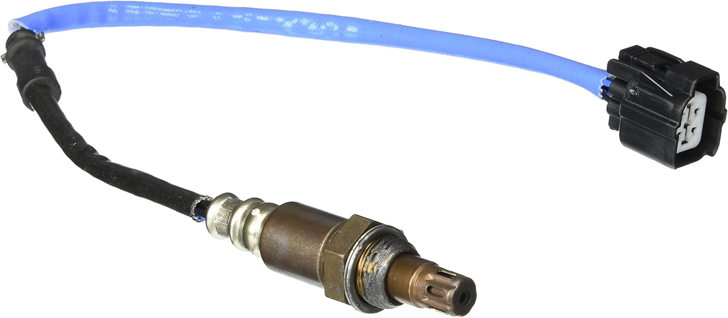 Amazon.com: Genuine Honda 36531-RAA-A02 Laf Sensor : Automotive