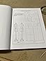 Professional Pattern Grading for Women's, Men's and Children's Apparel ...