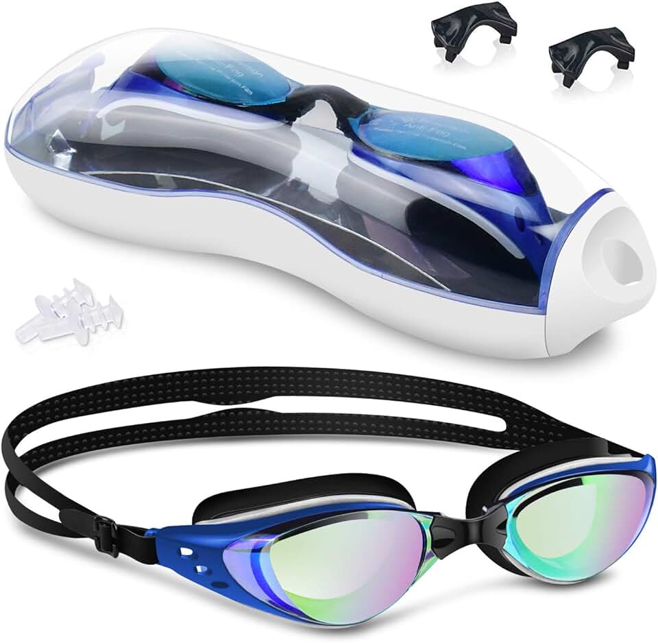 Amazon.ca: Goggles