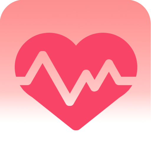 Heart Rate Monitor - App on Amazon Appstore