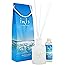Amazon.com : Inis the Energy of the Sea Trio Gift Set : Beauty ...