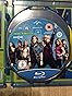 Amazon.com: Pitch Perfect Trilogy [DVD] : Anna Kendrick, Skylar Astin ...