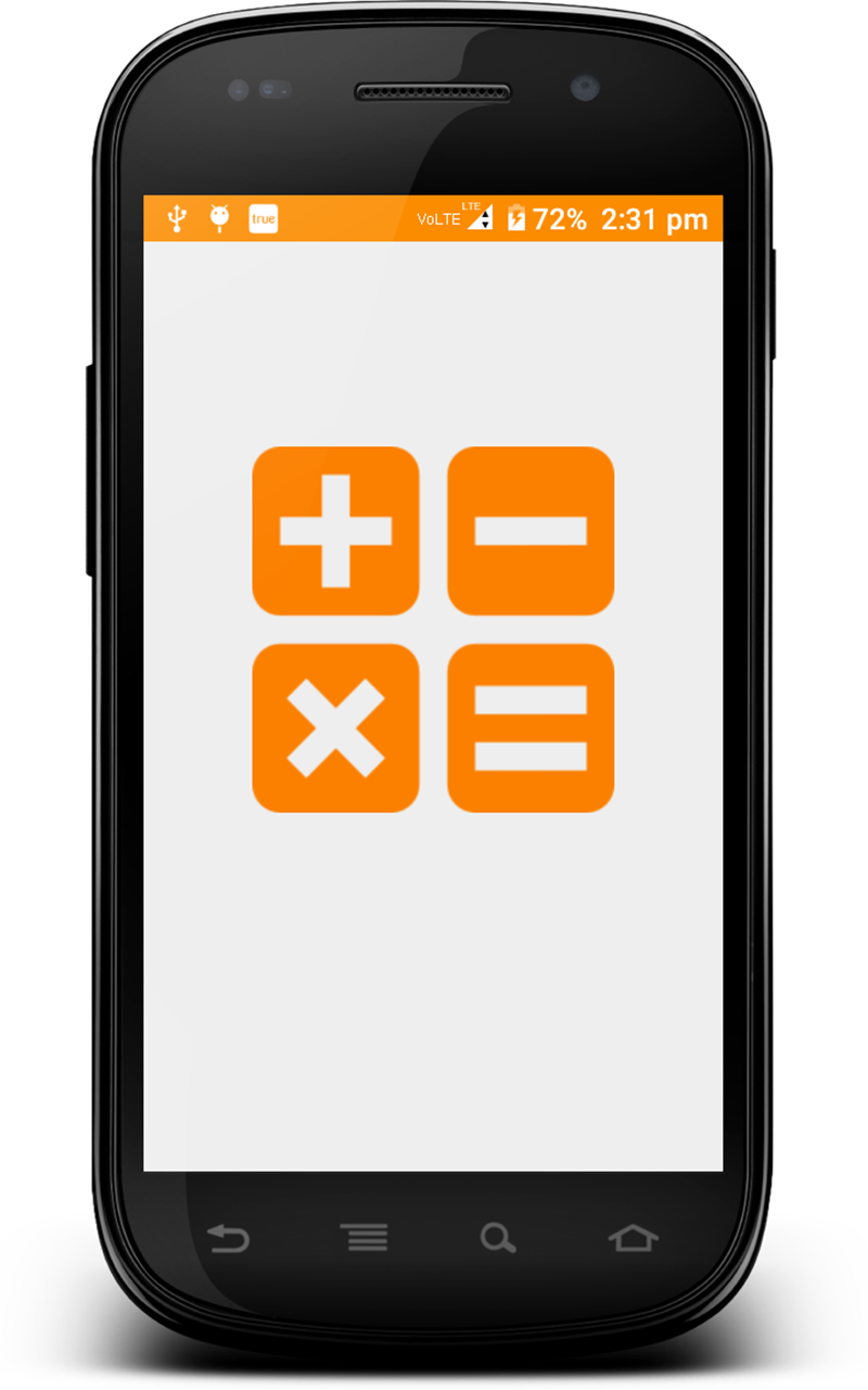 Maths IQ - App on Amazon Appstore