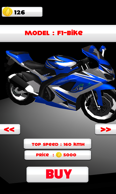 Highway Moto Viber Race - App on Amazon Appstore