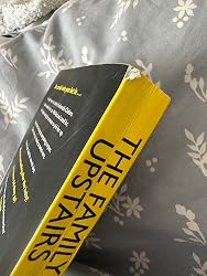 The Family Upstairs: The #1 bestseller. ‘I read it all in one sitting ...
