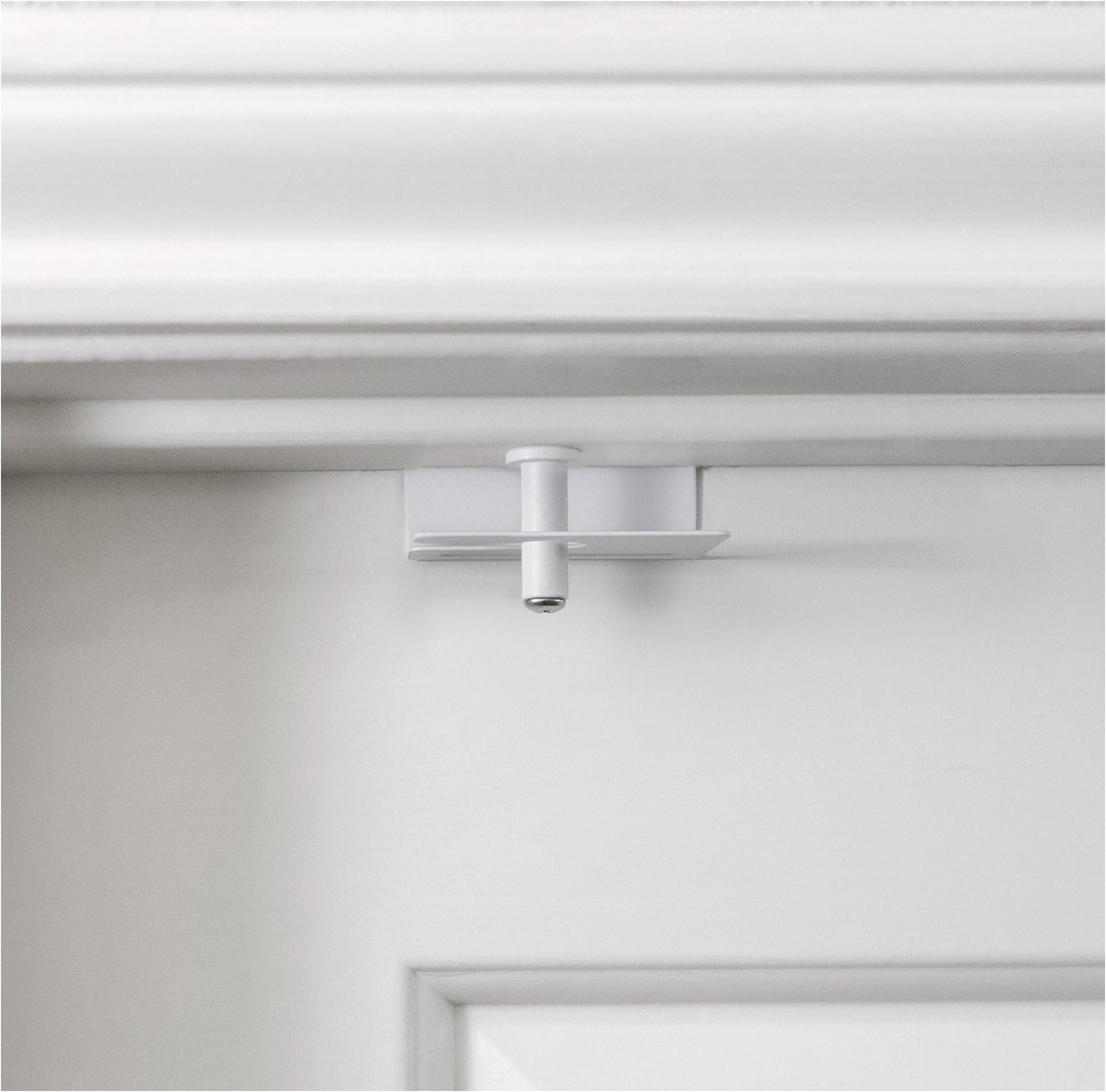 Amazon.com: 2 Pack Sliding Door Safety Lock - Child Proof Window ...