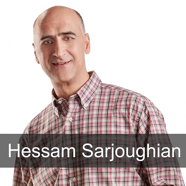 Amazon.com: Guide to Modeling and Simulation of Systems of Systems (Simulation Foundations ...