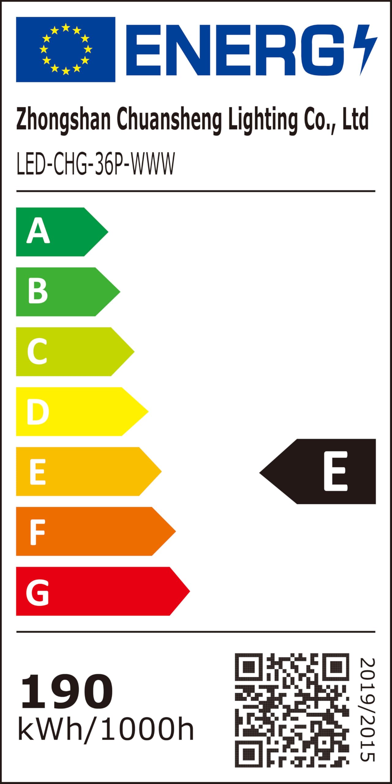 Forever Speed Lumineuse à LED étanche 14 m, LED Tubes Lumineux IP65, Blanc Chaud LED Tubes ...