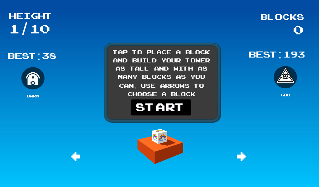 Frantic Architect - App on Amazon Appstore