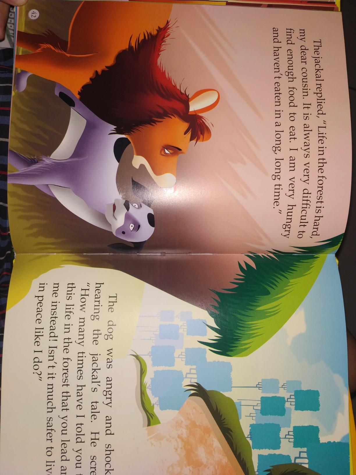 Buy Story Book: 5 Minute Pirate Stories - Large Print Story Book Book ...