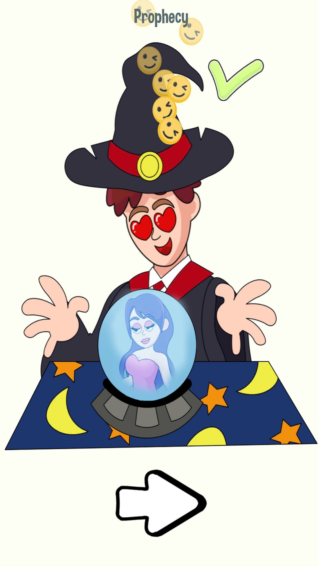 Dop Puzzle-Draw&Erase - App on Amazon Appstore