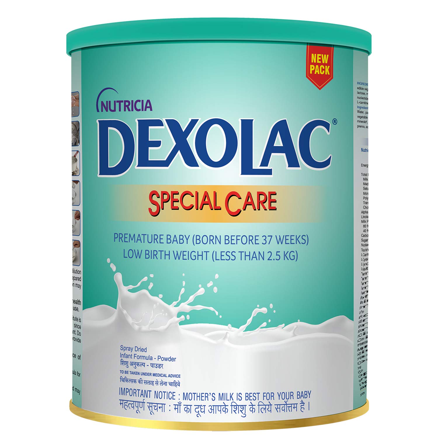 Best Milk For New Born Baby Ubicaciondepersonas cdmx gob mx Best Milk For New Born Baby Ubicaciondepersonas cdmx gob mx