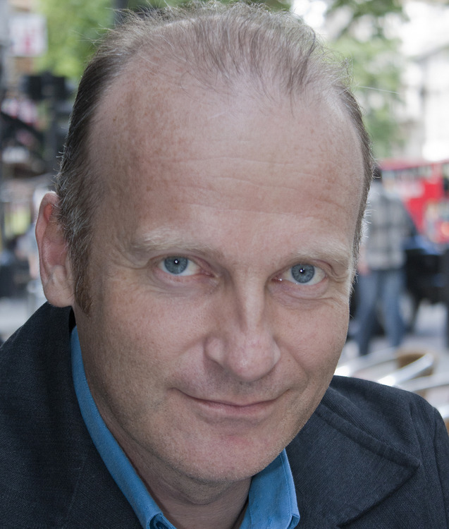 Amazon.co.uk: Andrew Weale: books, biography, latest update