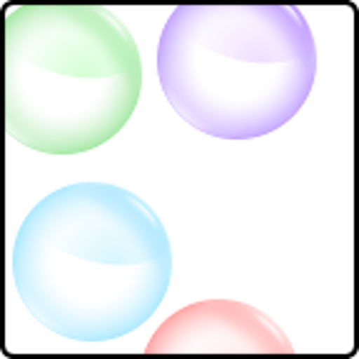 Math Bubble Pop:Amazon.de:Appstore for Android