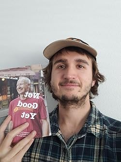 Mike Hammock's Instagram, Twitter & Facebook on IDCrawl