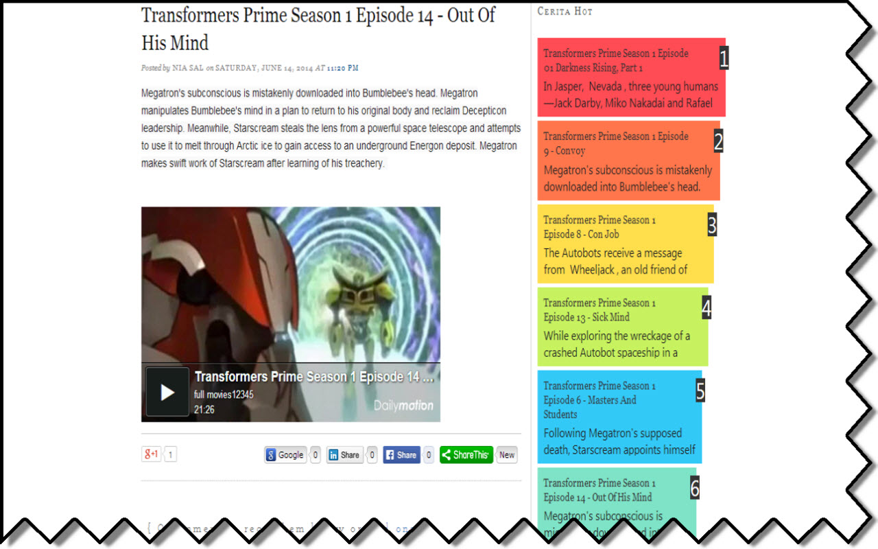 Otobot, GoGo Transform - App on the Amazon Appstore