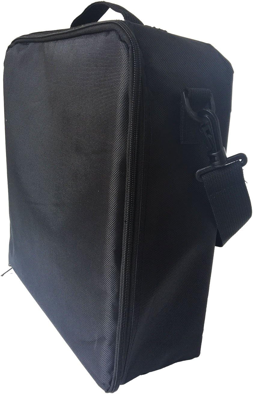 Amazon.com : Diving Regulator Bag - Padded Scuba Diving Carry Bag ...