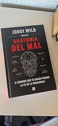 Anatomía del mal: 8 crímenes que te harán perder la fe en la humanidad ...