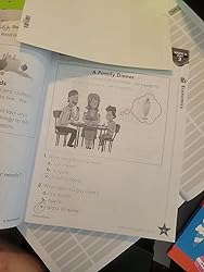 Amazon.com: 180 Days: Social Studies, Early Elementary Social Studies ...