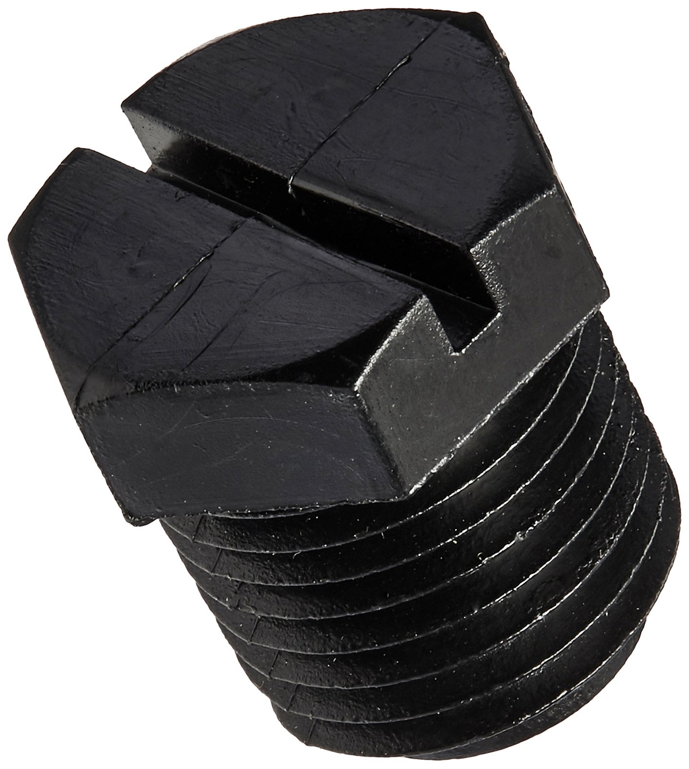 Amazon.com: Hayward SPX0710K Pipe Plug Replacement for Hayward ...