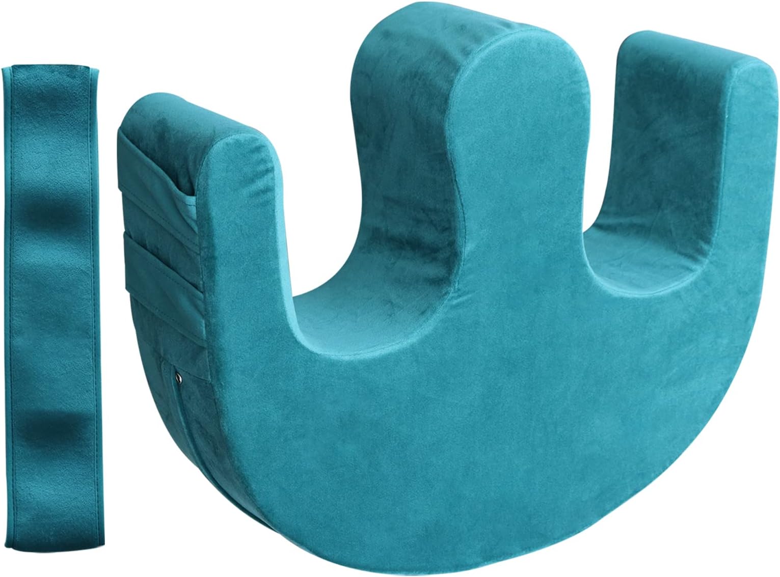 Amazon.com: BelfCare Patient Turning Device – Elderly Assistance ...