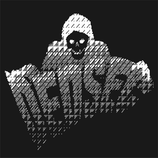 DedSec Inside - App on Amazon Appstore