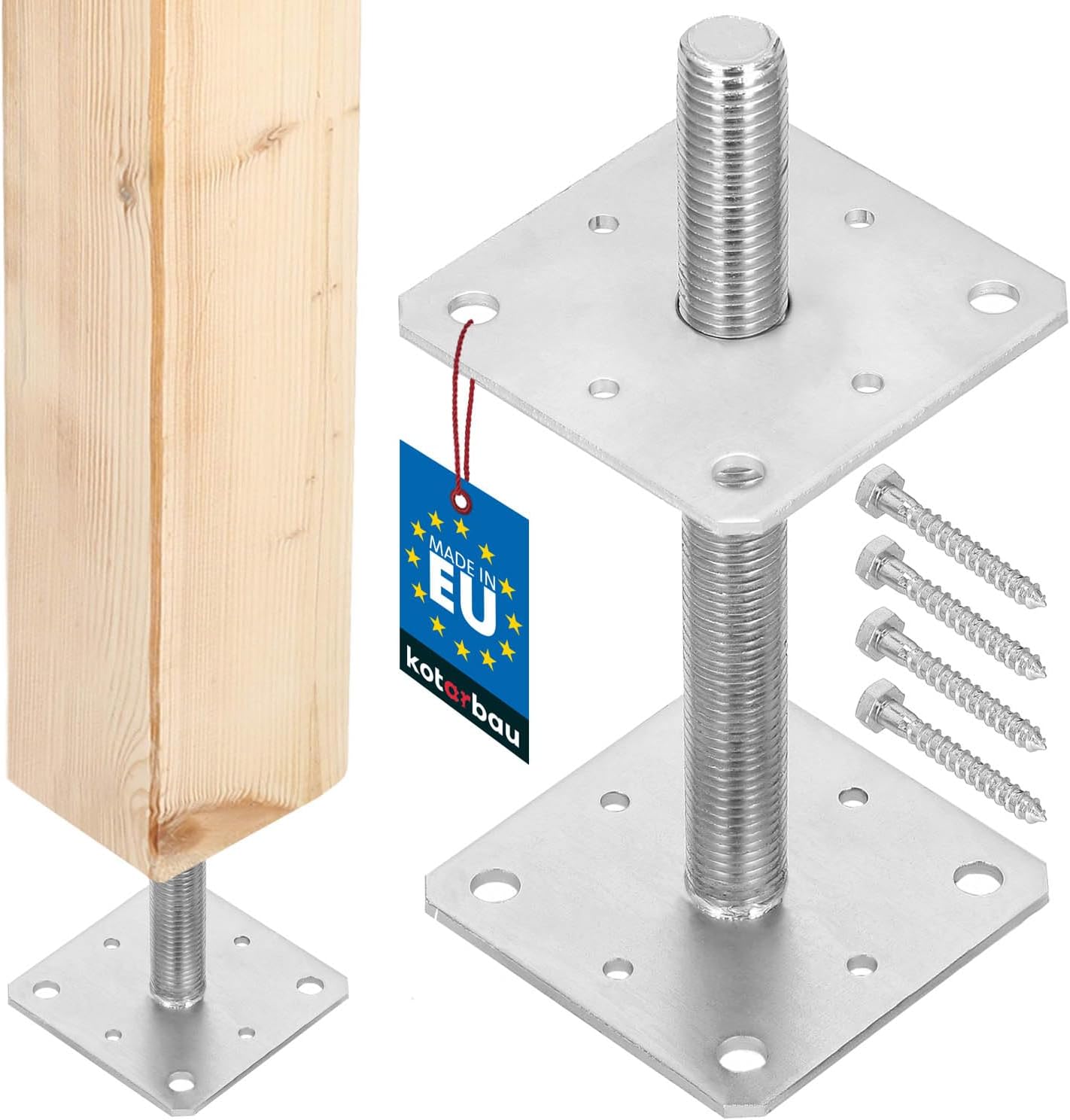 För att visa den här videonedladdningen Flash Player