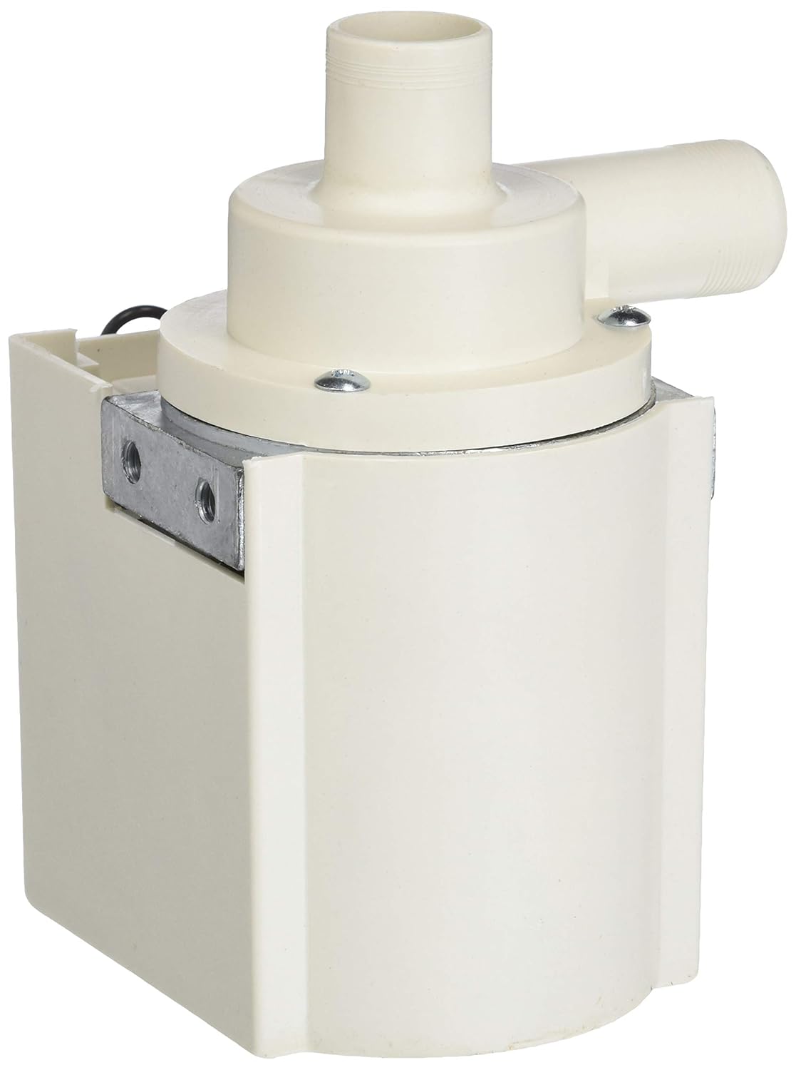 Jet Tech 07-2326#40229 Drain Pump : Amazon.ca: Home