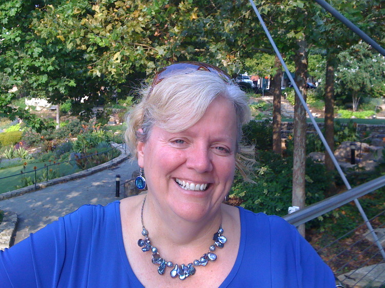 Amazon.com: Carol Hamilton: books, biography, latest update