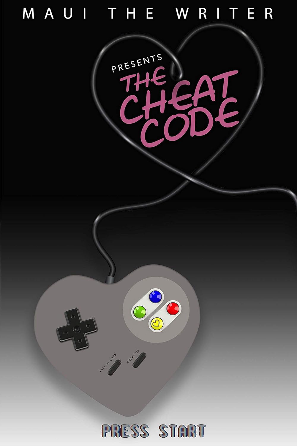 Amazon.com: The Cheat Code eBook : Morris, Amirah: Books