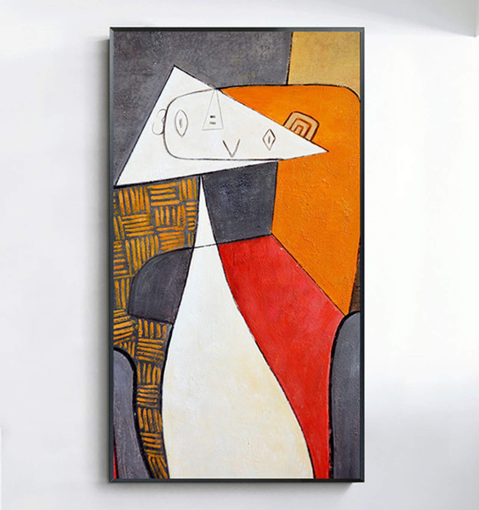 Famous Abstract Art 15 Contemporary Abstract Painters We Adore