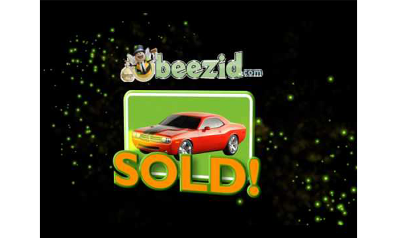 Beezid Pro - App on Amazon Appstore